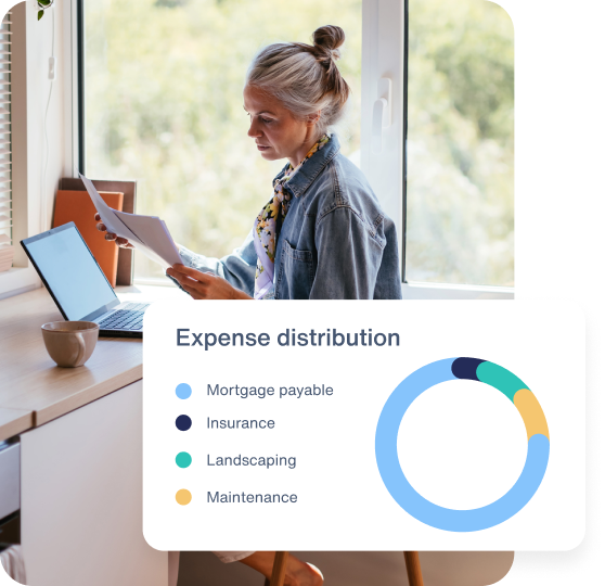 Property Management Software | AppFolio