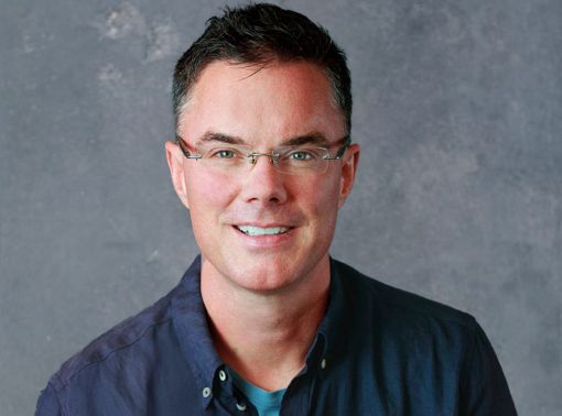 Who We Are | AppFolio