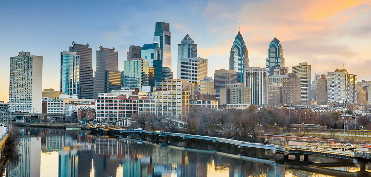 AppFolio Investment Management case study for Argo Property Group