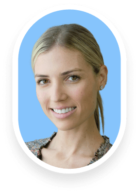 Property Management Software | AppFolio