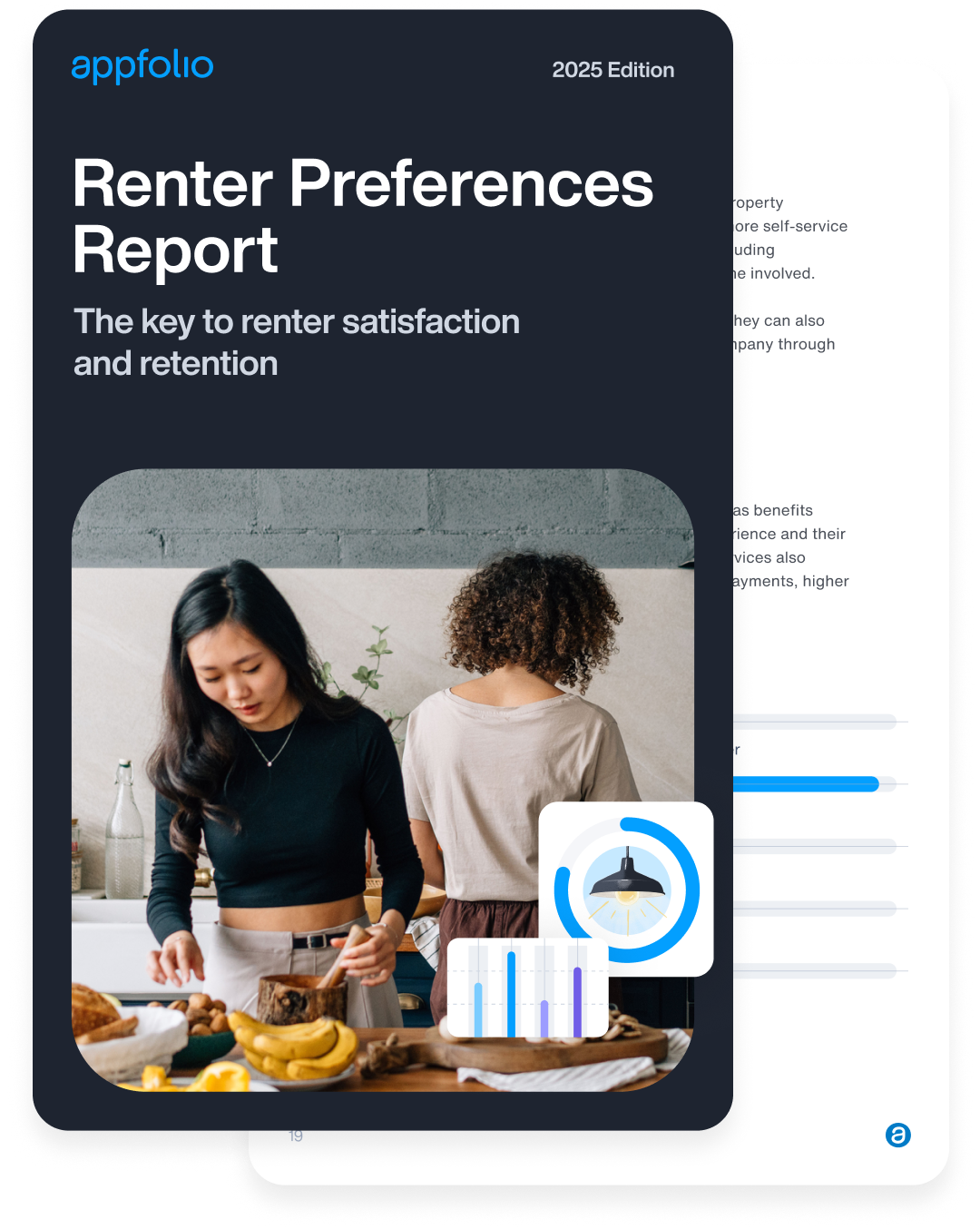 Modern Renters Crave Easy, Digital Experiences, AppFolio Research Finds