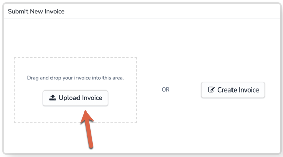 AppFolio Vendor Portal Overview