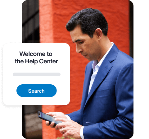 Property Management Digital Customer Experience Software | AppFolio
