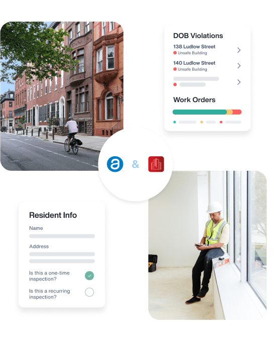 Jack Jaffa Real Estate Consulting Solutions Integrated with AppFolio