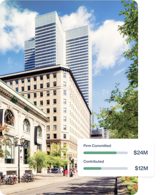 Investor Management Software & Solutions | AppFolio