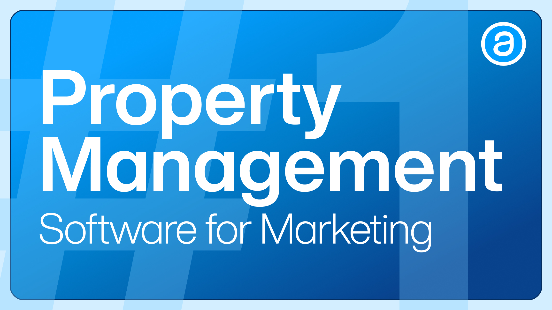 AppFolio Performance Platform Beats the Best Property Management ...