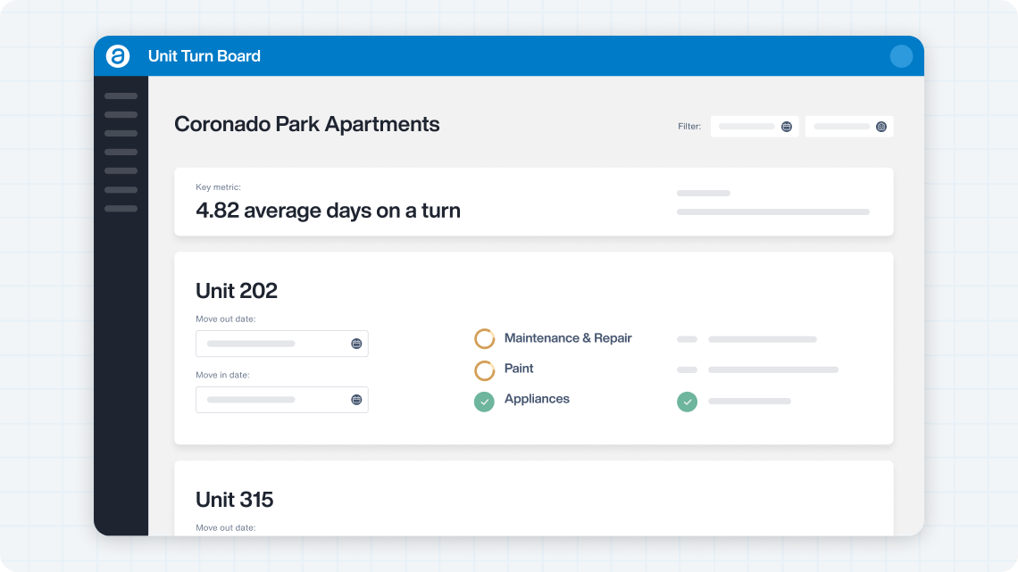 A Year Full of Innovation: AppFolio Feature Releases of 2021