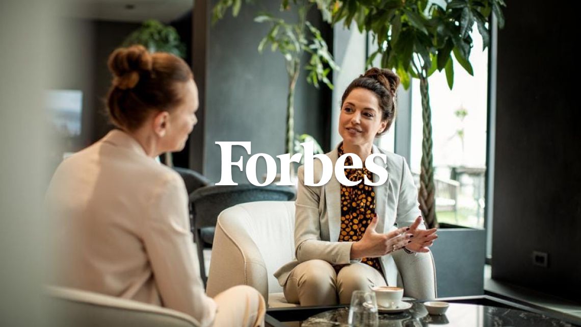 Who We Are | AppFolio