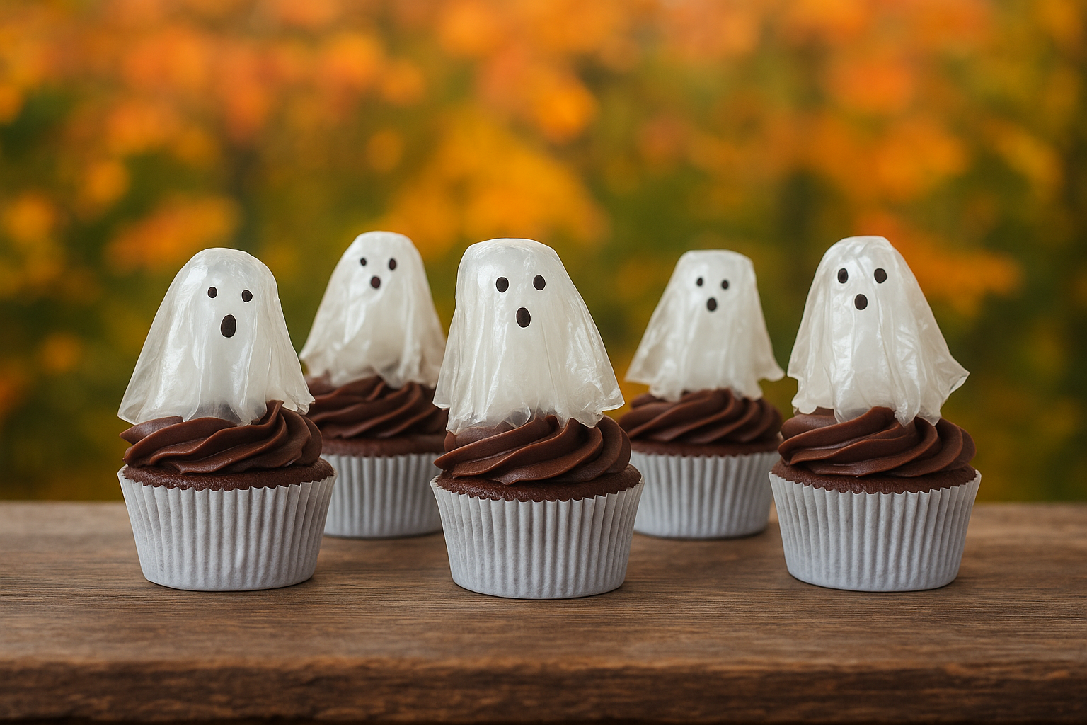 Croissant Estilo Pan Francés