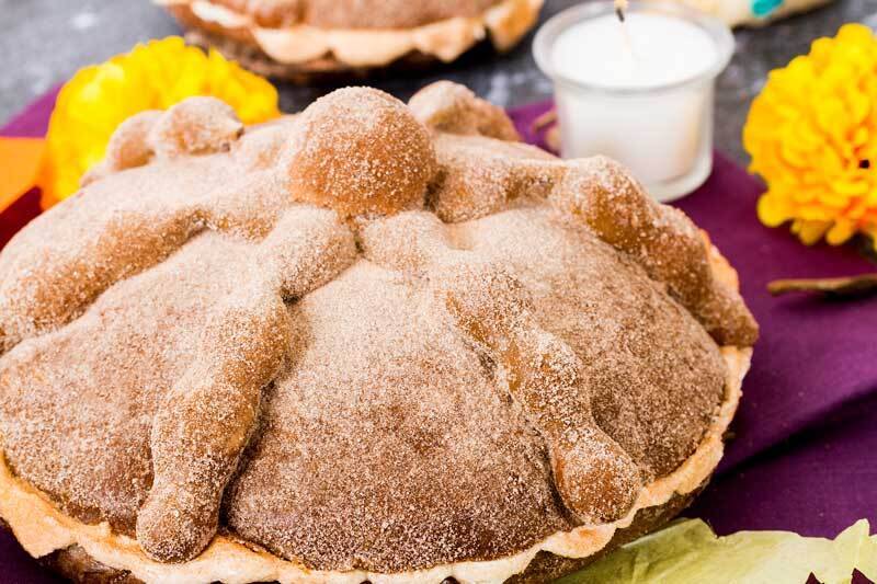 El pan: una tradición culinaria