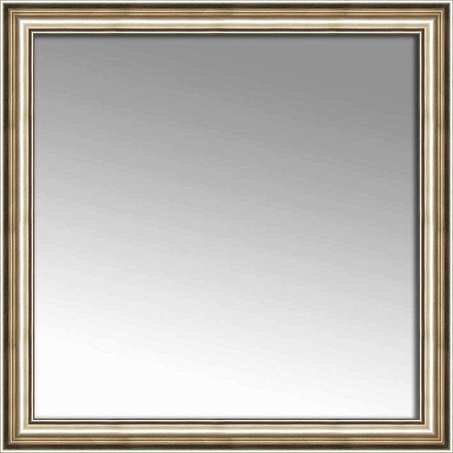 Clayton Mirror, Multi Size | Kravet