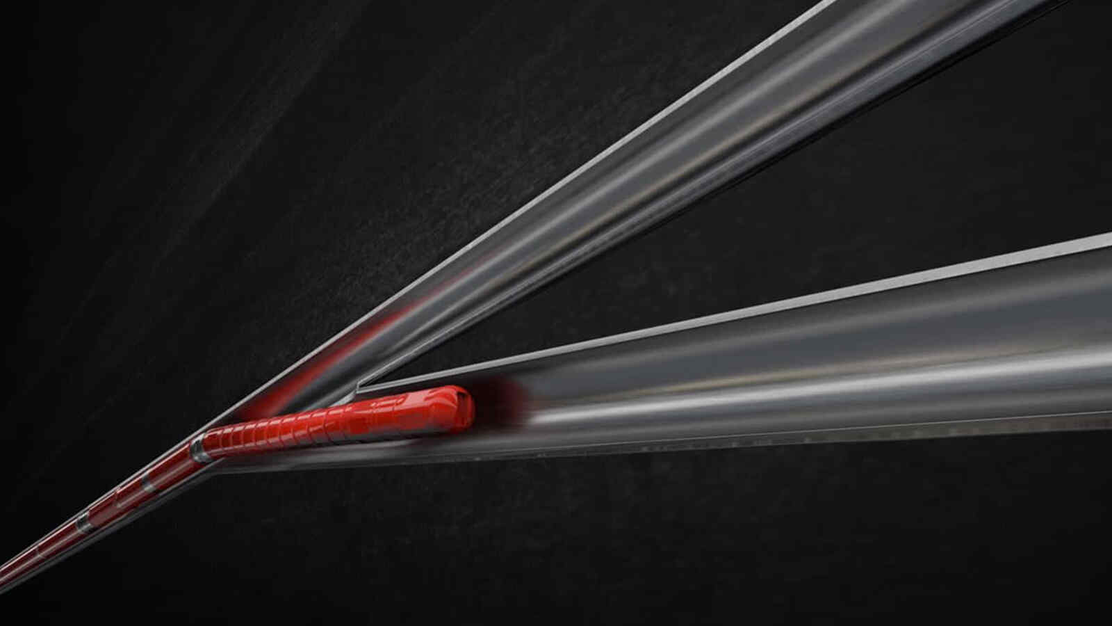 Multilateral Systems