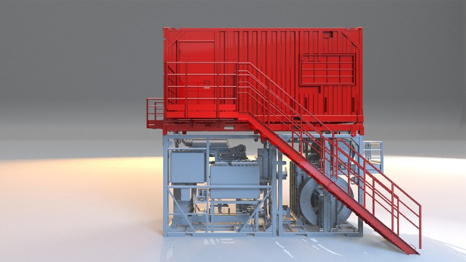 Catenary coiled tubing operations