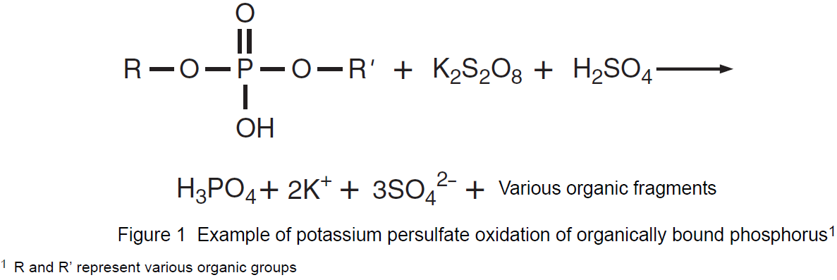 Chemistry Explained: Phosphorus