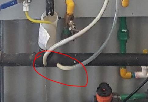 Is there a list of common CL17 installation issues?