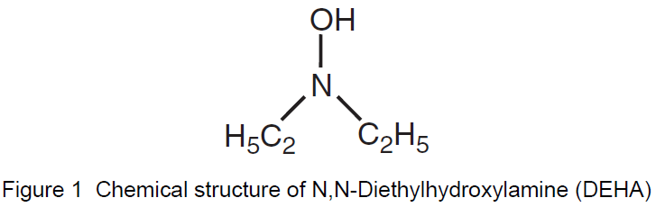 Chemistry Explained: Oxygen Scavengers