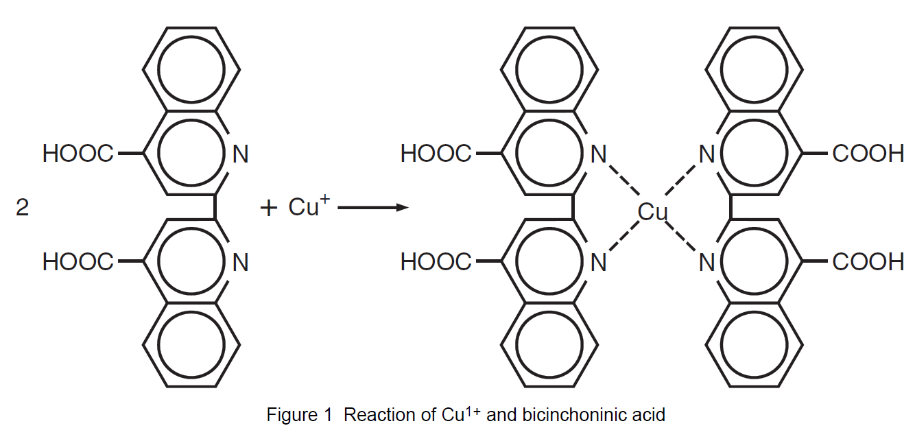 Chemistry Explained: Copper