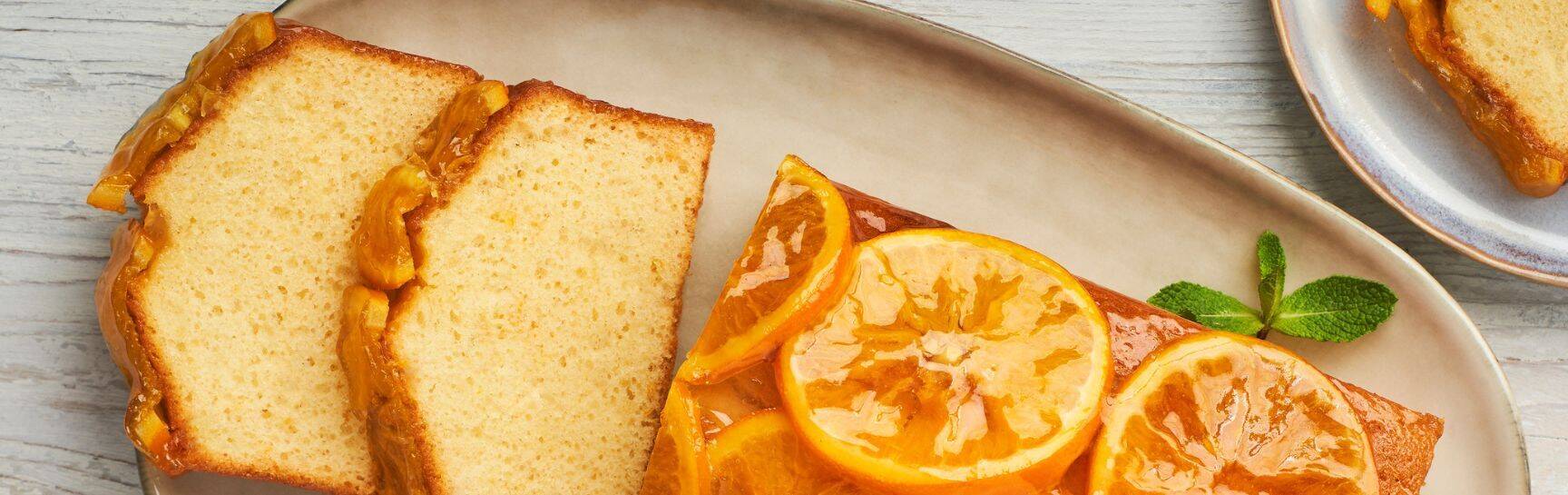 Home [www.dawnfoods.com]