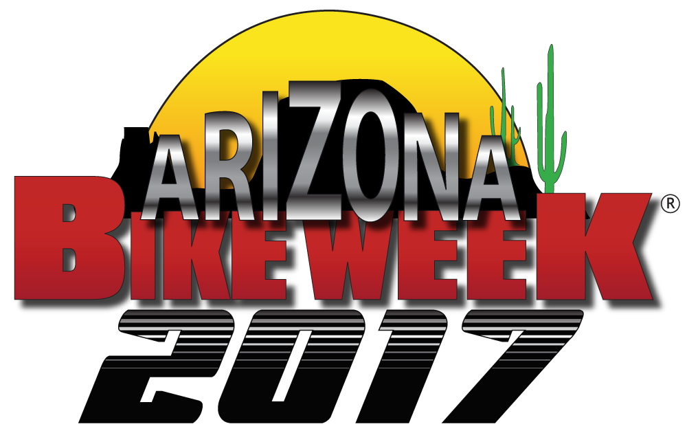 Crescent Crown Distributing Official Digital Assets | Brandfolder ...