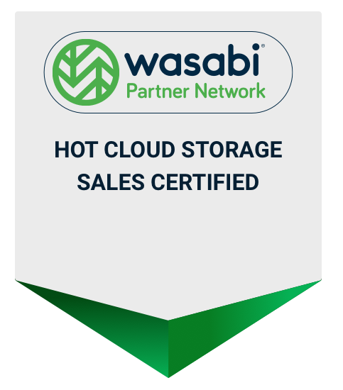 David Whipple - Sr. Account Manager (Remote- NH) - International ...