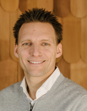 5 Questions with Martin Schilling, Managing Director of Techstars ...