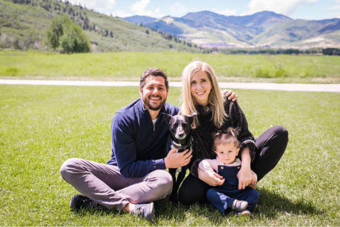 Behind the Highlight Reel: An Entrepreneur’s Struggle With Addiction