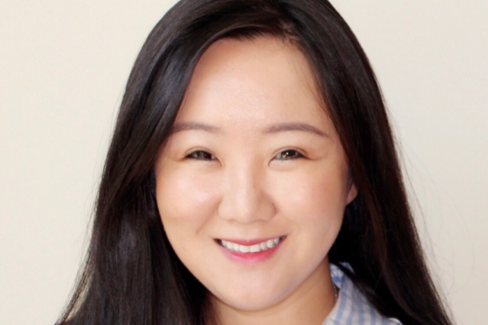 Finli: A Better Back Office for Neighborhood Businesses