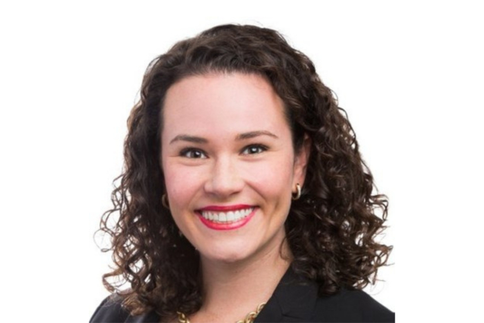 5 Things I Learned in VC That They Don’t Tell Entrepreneurs