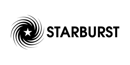 Techstars and Starburst Announce Space-Focused Accelerator Program
