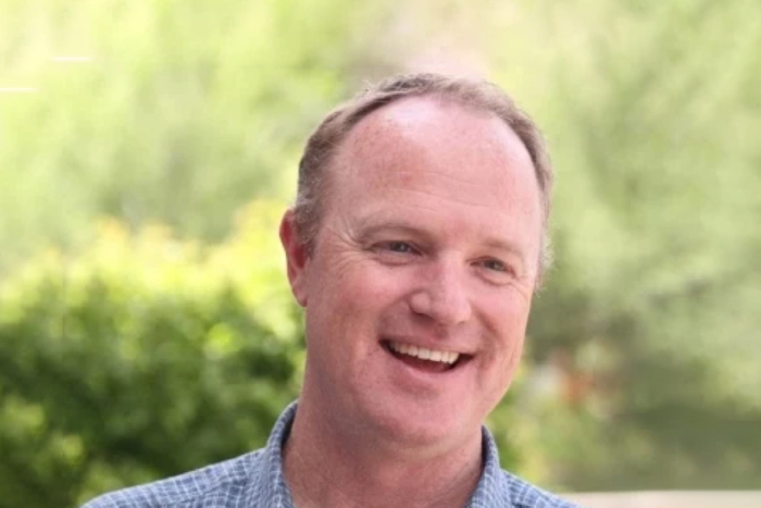 5 Questions with Ryan Kuder, Techstars Anywhere Accelerator