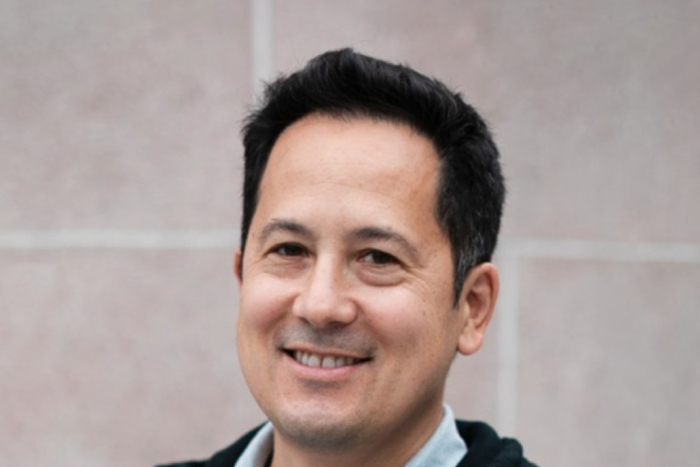 5 Questions with Isaac Kato, Techstars Seattle Accelerator