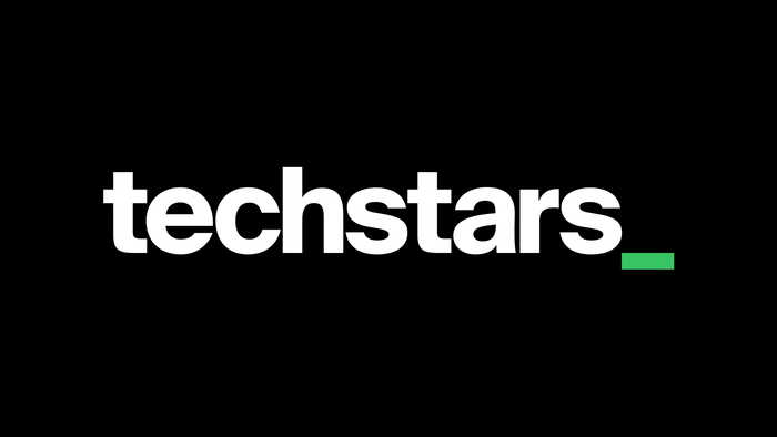 Launchpool Web3 Techstars Accelerator moves to Dublin!