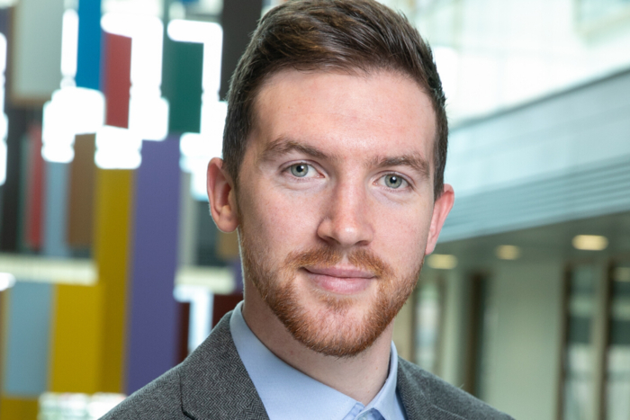 NeuroBell: Early Diagnosis of Newborn Brain Injury