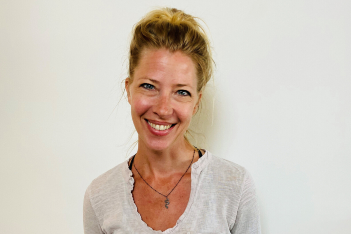 Startup Fundraising During Pandemic Panic