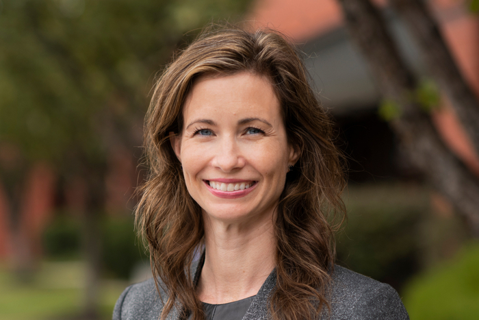 5 Questions with Maria Flynn, Techstars Kansas City Accelerator