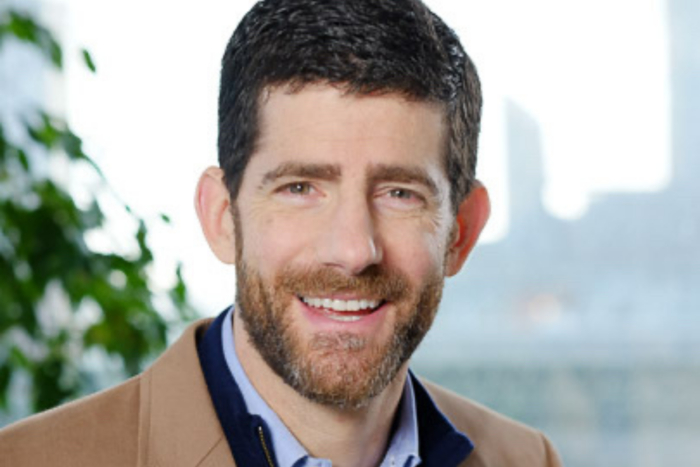 Techstars Announces Matthew Grossman as Chief Brand and Communications ...