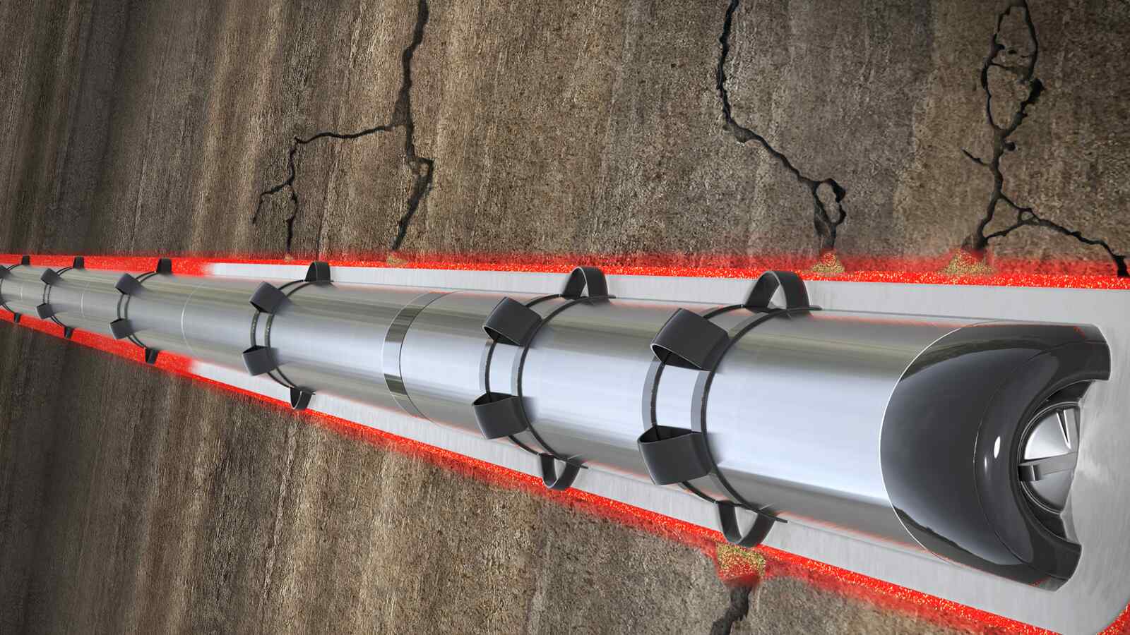 Cement Systems and Additives