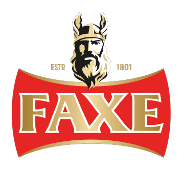 FAXE PREMIUM LAGER - The Beer Store