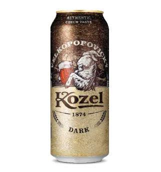 [The Beer Store] Ontario - Grolsch Premium Pilsner and Kozel Dark Lager ...