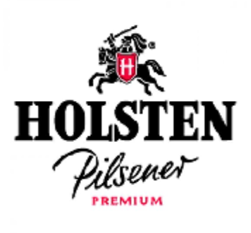 HOLSTEN PREMIUM - The Beer Store