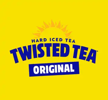 TWISTED TEA - The Beer Store