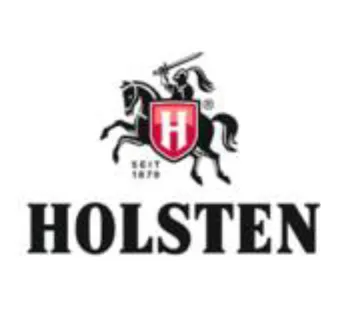 HOLSTEN FESTBOCK IMPORT: 24 X Can 500 ml - The Beer Store
