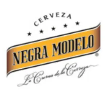 NEGRA MODELO - The Beer Store