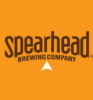 SPEARHEAD BREWING DECOY LAGER - The Beer Store
