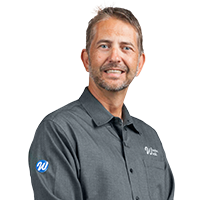Replacement Windows Nashville TN | Window World | Windows, Doors ...