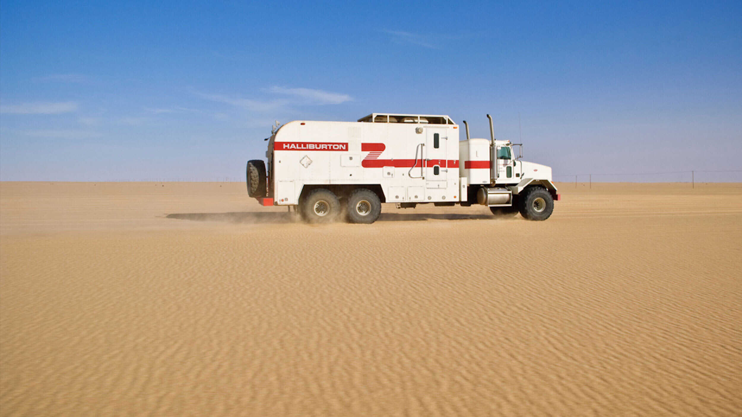 Reservoir Monitor Tool 3-Detector™