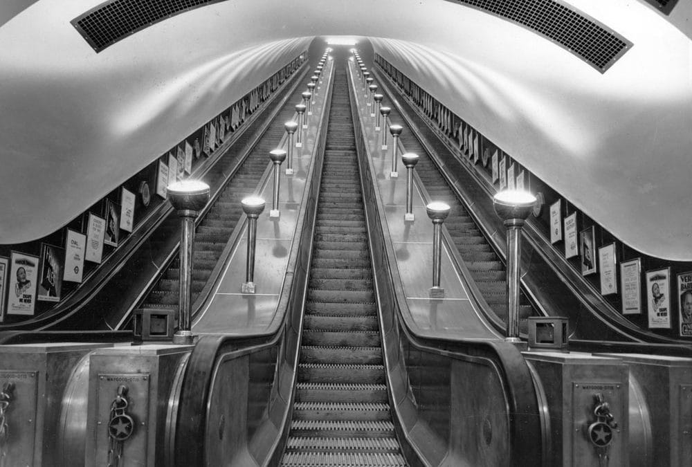 The Beginner's Guide to Branding