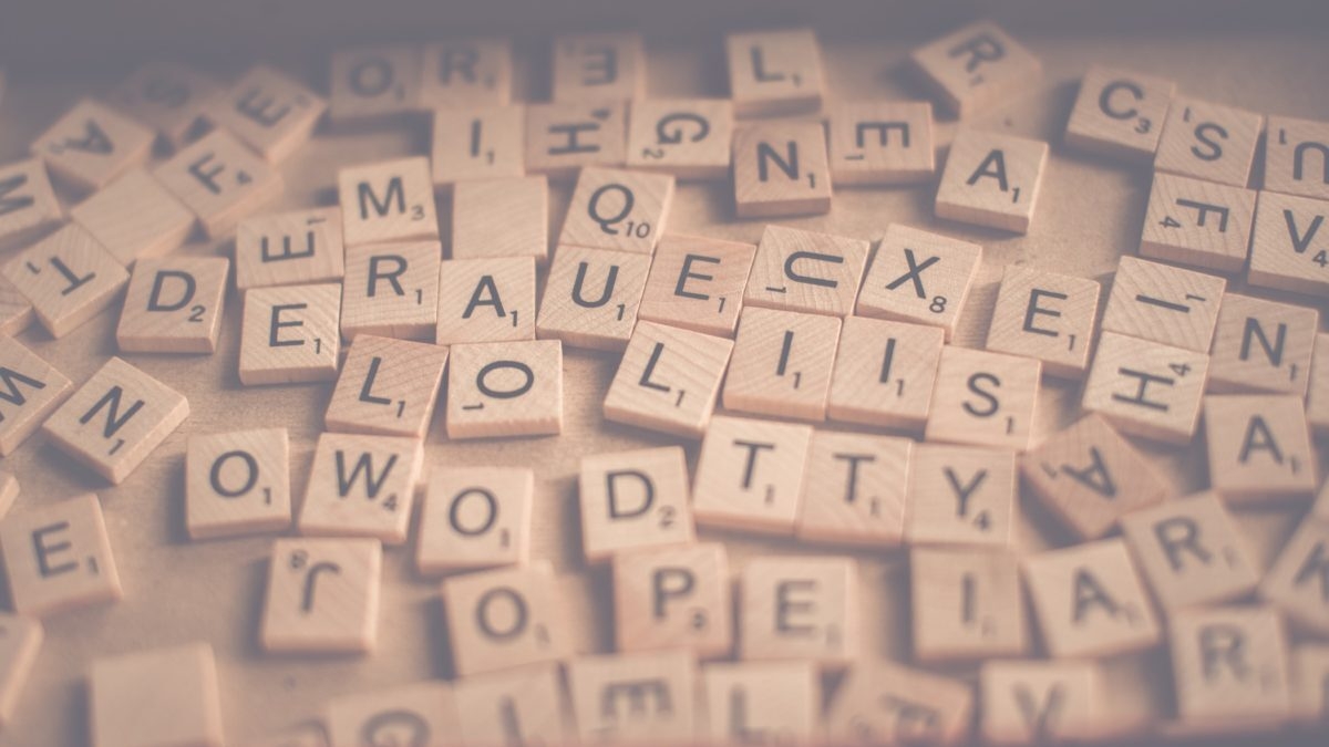 9 Powerful Wordpress Plugins for Customizing Your Website