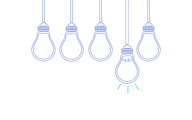 Digital Summit Denver Recap 2018: Five Fierce Findings for Marketing ...