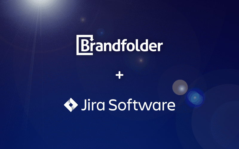 Press Release: Brandfolder elevates Digital Asset Management ...